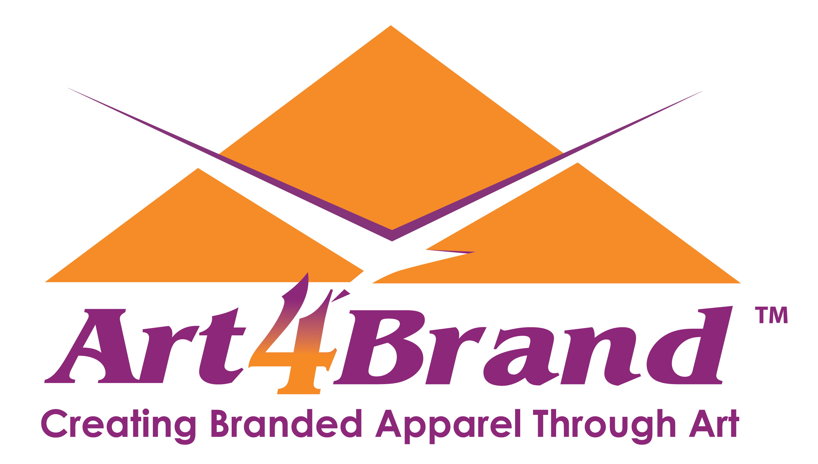 SIZE CHART Art4brand SIZE CHART Art4brand